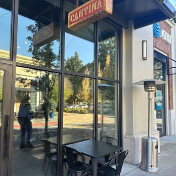 CHOZA - Updated March 2025 - 270 Photos & 281 Reviews - 7361 SW ...