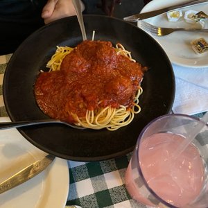 FIORELLA’S CUCINA - Updated May 2025 - 23 Photos & 27 Reviews - 75 ...