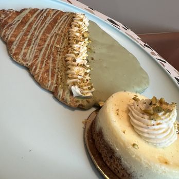 ZERO GRADI - FRISCO - Updated August 2025 - 59 Photos & 32 Reviews ...