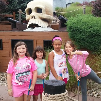 SPORTWAY OF WESTLAND - Updated May 2024 - 13 Photos & 20 Reviews ...