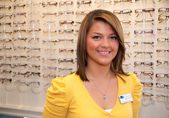 STRONG VISION CENTER - Updated December 2025 - 23 Reviews - 27220 ...