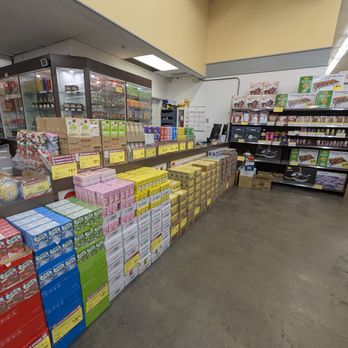 99 RANCH MARKET - Updated December 2025 - 453 Photos & 216 Reviews ...