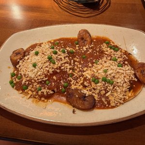 ARNALDO RICHARD’S PICOS - 637 Photos & 796 Reviews - 3601 Kirby Dr ...