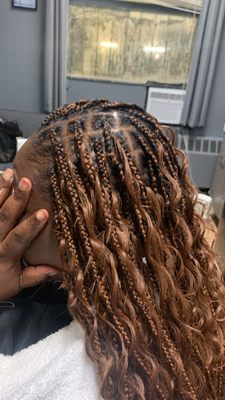 DIVA’S AFRICAN HAIR BRAIDING STUDIO - Updated May 2024 - Request an ...