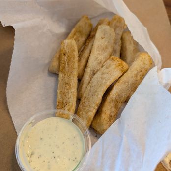 PASEO - Updated December 2025 - 2434 Photos & 5654 Reviews - 4225 ...