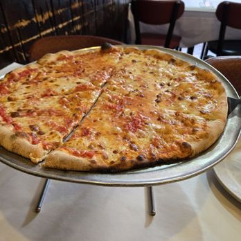 PATSY’S PIZZERIA - Updated December 2025 - 741 Photos & 1028 Reviews ...