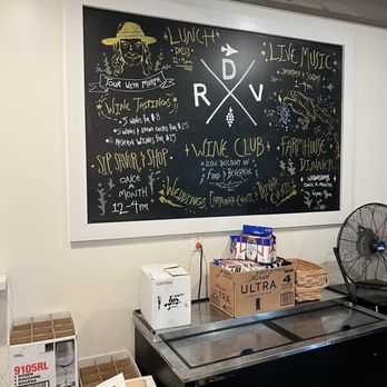 DEFIANCE RIDGE - Updated July 2025 - 371 Photos & 147 Reviews - 2711 S ...