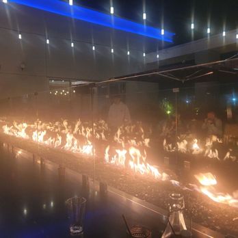 FLORA ROOFTOP BAR - Updated December 2025 - 317 Photos & 210 Reviews ...