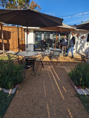 EL ENCANTO CAFE - Updated July 2024 - 91 Photos & 39 Reviews - 3054 ...