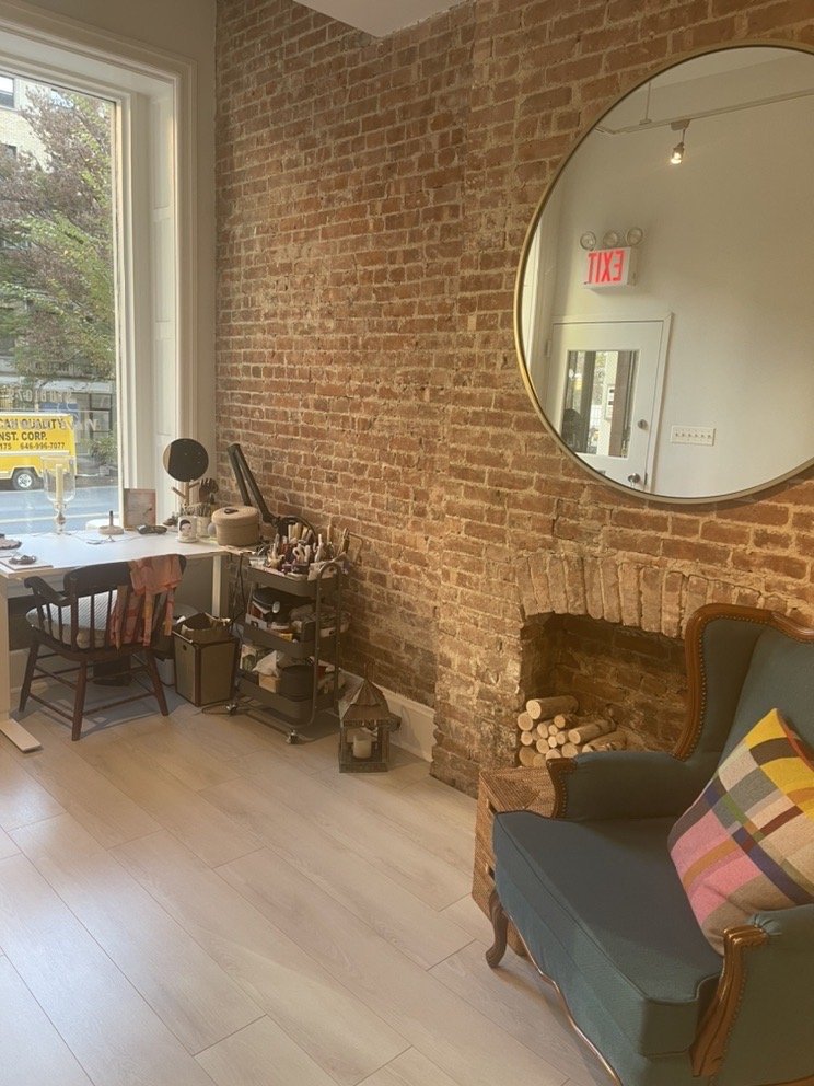 STUDIO 79 - Updated August 2025 - 224 W 79th St, New York, New York ...