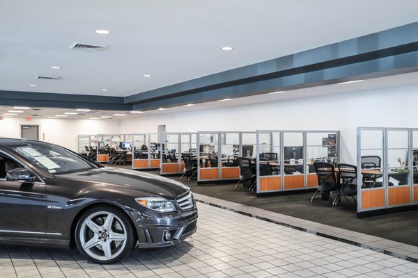 CHAPMAN BMW ON CAMELBACK - Updated December 2025 - 134 Photos & 734 ...