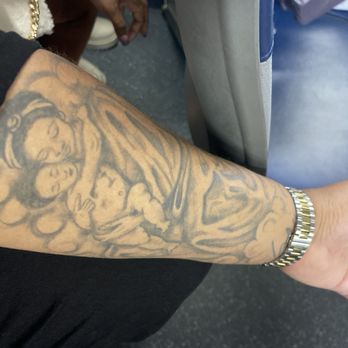 SUGOI TATTOOS AND PIERCINGS - Updated October 2025 - 71 Photos & 38 Reviews - 1837 Garnet Ave ...