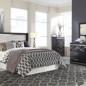 CROWLEY FURNITURE & MATTRESS - Updated October 2025 - 19 Photos & 19 ...