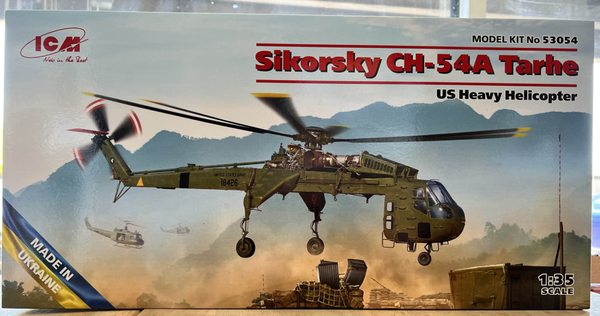 HOBBY DEPOT - Updated January 2026 - 25 Reviews - 109 E Southern Ave ...