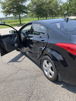 CAVALIER MAZDA - Updated December 2025 - 42 Photos & 48 Reviews - 1552 ...