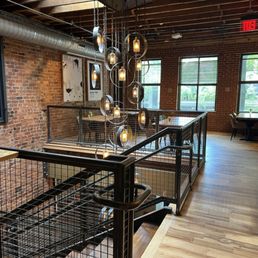 204 NORTH KITCHEN & COCKTAILS - Updated December 2025 - 915 Photos ...