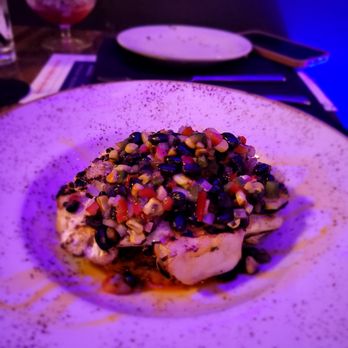 NINE ZERO ONE IGLOO BAR - Updated September 2024 - 44 Photos & 35 ...