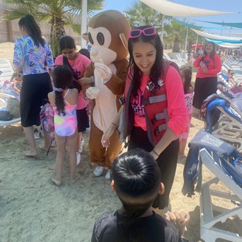 ADVENTURE LAGOON - Updated June 2024 - 120 Photos & 124 Reviews - 3255 ...