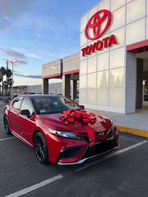 FREEWAY TOYOTA OF GILROY - Updated December 2025 - 50 Photos & 204 ...