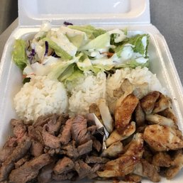 STEAK RAVE - Updated December 2025 - 258 Photos & 331 Reviews - 49 ...