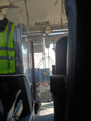 GREYHOUND BUS LINES - Updated December 2024 - 50 Photos & 183 Reviews ...