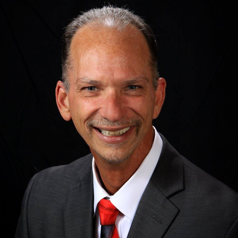 PHIL RICHTER - FAMILY FIRST LIFE INSURANCE - Updated March 2025 ...