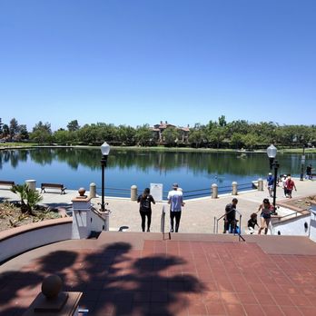 CARMELITA’S KITCHEN - Updated January 2025 - 1101 Photos & 1781 Reviews ...