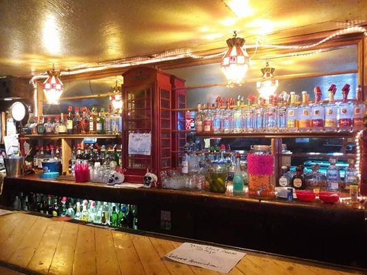 8TH STREET TAVERN - Updated August 2025 - 1300 W 8th St, Yuma, Arizona ...