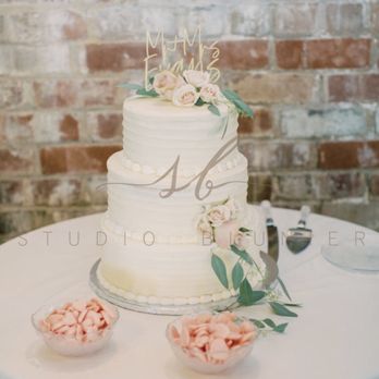 LE BAKERY - Updated September 2024 - 42 Photos & 40 Reviews - 4700 N ...