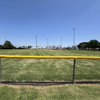 HENRY BOISSERANC PARK - Updated December 2025 - 115 Photos & 31 Reviews ...