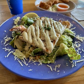 COCONUT’S FISH CAFE - KAMAOLE - Updated March 2025 - 1257 Photos & 1145 ...