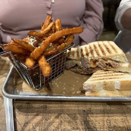 KBC - Updated December 2025 - 290 Photos & 259 Reviews - 151 North ...