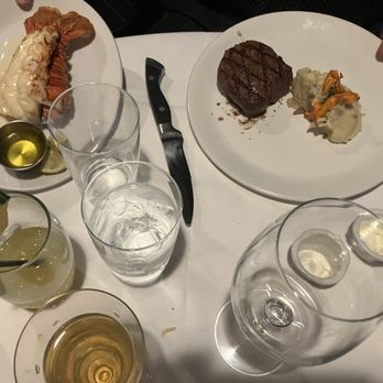 CHART HOUSE - Updated August 2024 - 1579 Photos & 1312 Reviews - 392 ...