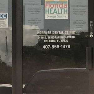 ORLANDO HEALTH - HEALTH CENTRAL HOSPITAL - Updated July 2025 - 15 ...