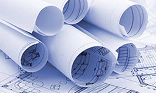 ALPHAGRAPHICS - Updated July 2025 - 14 Photos - 8 Perimeter Road ...