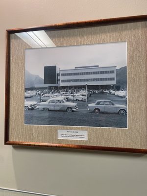 ADVENTIST HEALTH CASTLE - Updated January 2026 - 110 Photos & 156 ...