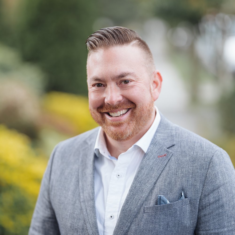 SHANE EDWARDS - BEST CHOICE REALTY - Updated July 2025 - 505 106th Ave ...