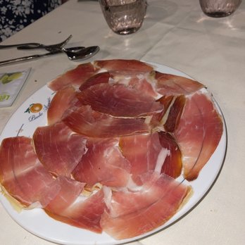 PICCOLO ARANCIO - Updated June 2024 - 441 Photos & 214 Reviews - Vicolo ...