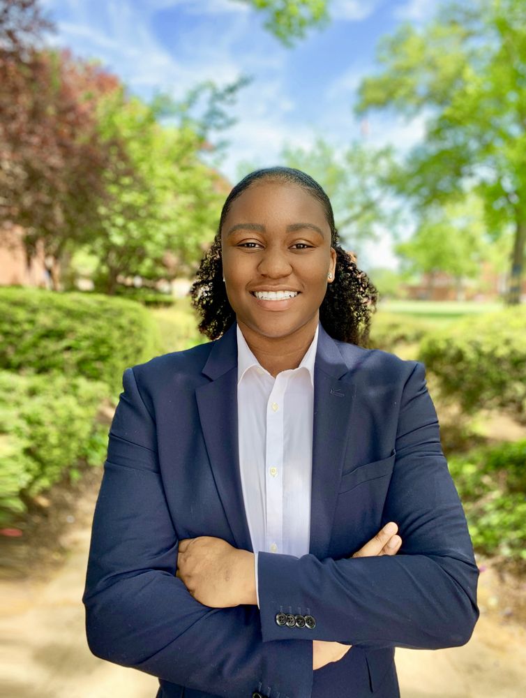 HEALTHCARE WITH MIAH - MIAH BLANTON - Updated June 2024 - Atlanta ...