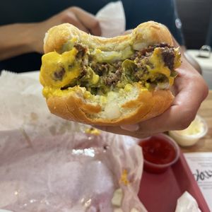 THE SNACK SHACK ON JOHNSON DRIVE - 27 Photos & 21 Reviews - 6018 ...