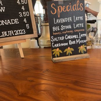 THE FARM STAND - Updated August 2025 - 37 Photos & 15 Reviews - 4206 ...