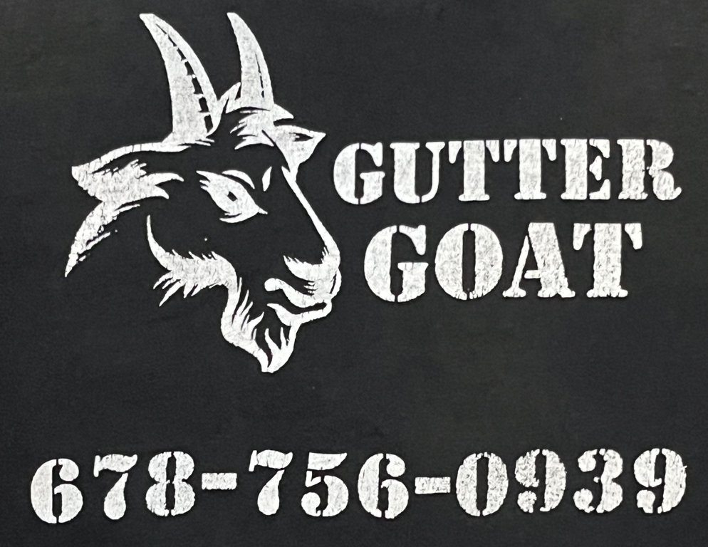 GUTTER GOAT - Updated November 2025 - 48 Photos & 14 Reviews - Duluth ...