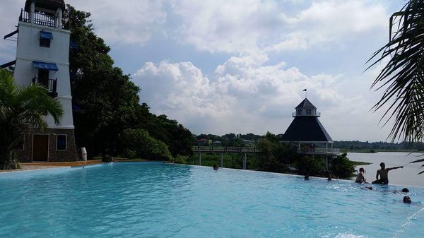 THE GREENERY - Updated October 2025 - # 80 Rio Vista Subdivision ...