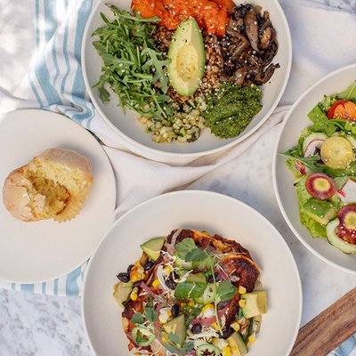 FLOWER CHILD - Updated December 2025 - 202 Photos & 78 Reviews - 1340 E ...