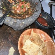 TAPANCO - 341 Photos & 223 Reviews - Steakhouses - Blvd. Popotla 735 ...