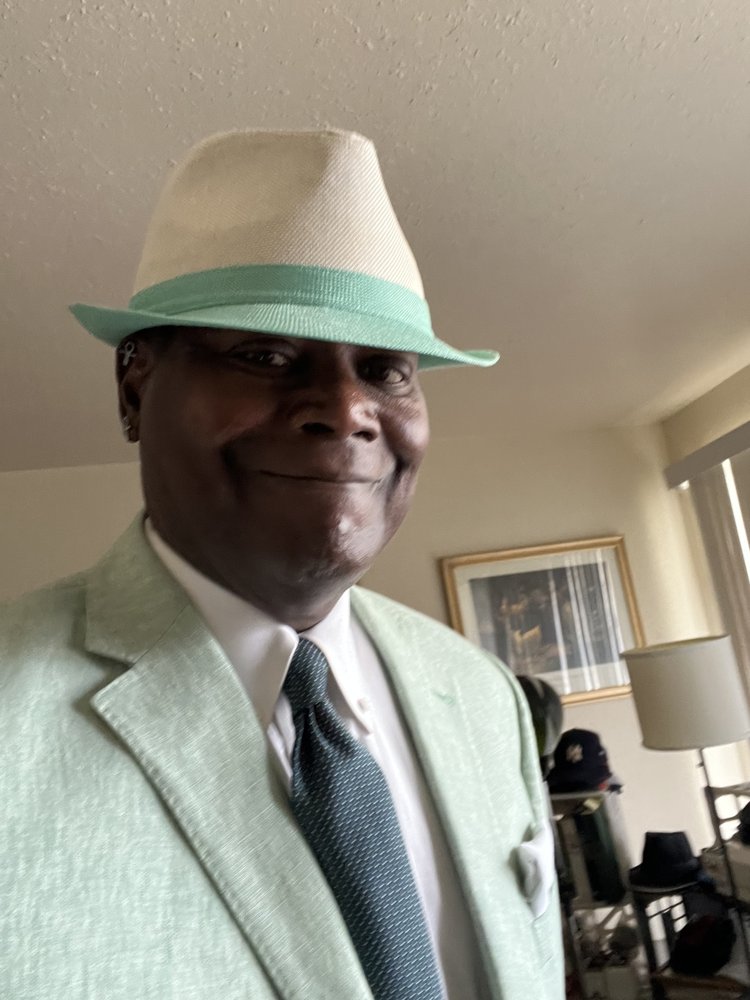 MJ MILLER LEGAL SUPPORT SERVICES - Updated June 2024 - Request ...