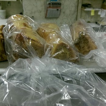 BUTCHER BLOCK MEAT MARKET - Updated December 2025 - 37 Photos & 28 ...