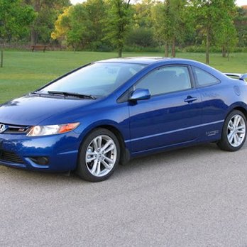 NORTH ROAD AUTO REPAIR - Updated February 2025 - 17 Reviews - 4035 ...