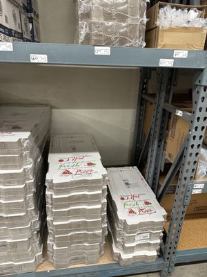 US FOODS CHEF’STORE - Updated October 2025 - 46 Photos & 31 Reviews ...