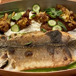 VERNICK FISH - Updated December 2025 - 926 Photos & 286 Reviews - 1876 ...